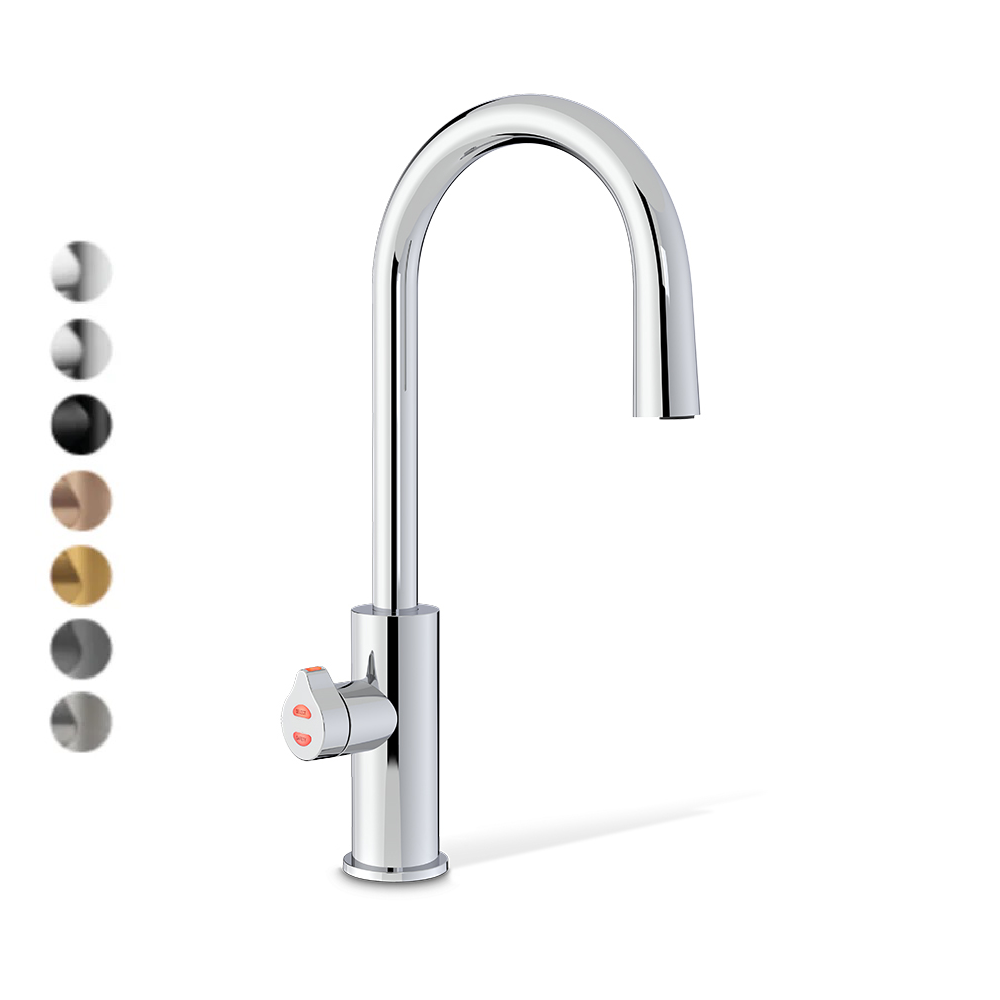 Zenith | Zenith NZ | Zenith Hydrotap | Water Filter Tap NZ - The ...