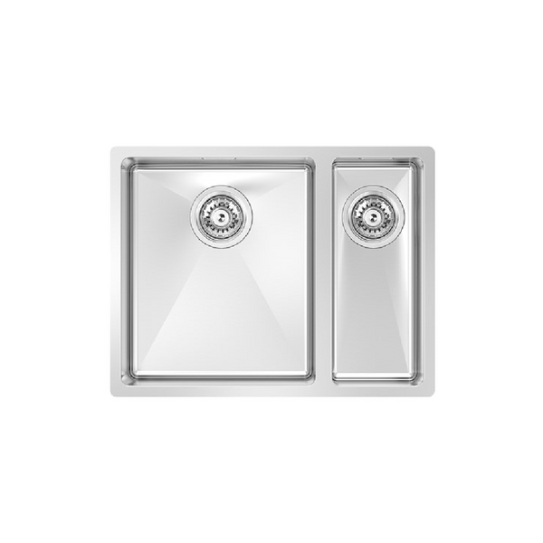 Kitchen Sinks | Mercer Sinks | Blanco Sinks NZ Page 3 - The Kitchen Hub