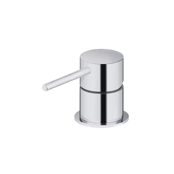 The Kitchen Hub | Hob Mixers | Bench Mounted Mixers