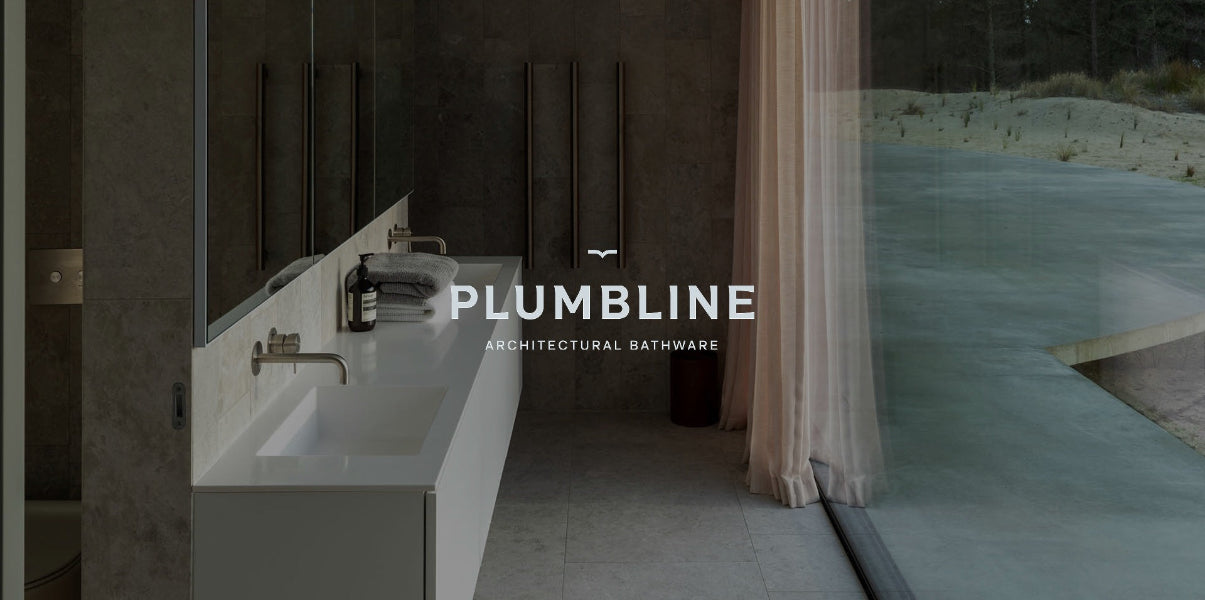 Plumbline - The Kitchen Hub
