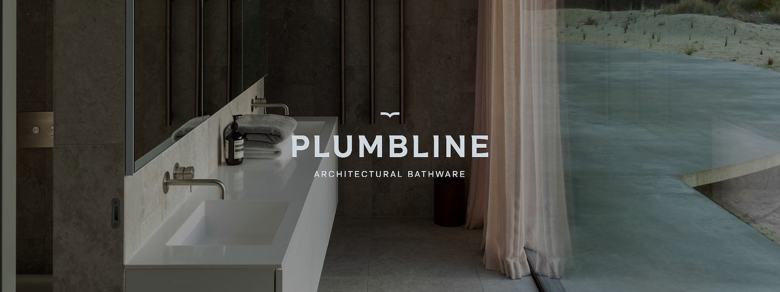Plumbline - The Kitchen Hub