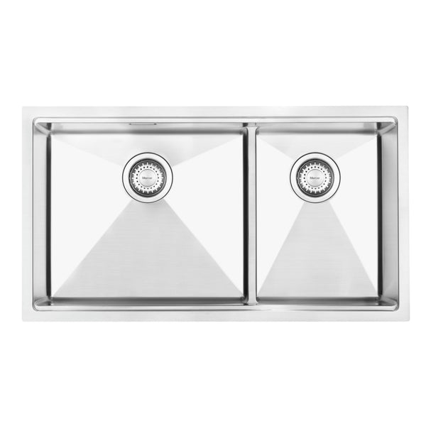 Kitchen Sinks | Mercer Sinks | Blanco Sinks NZ Page 3 - The Kitchen Hub