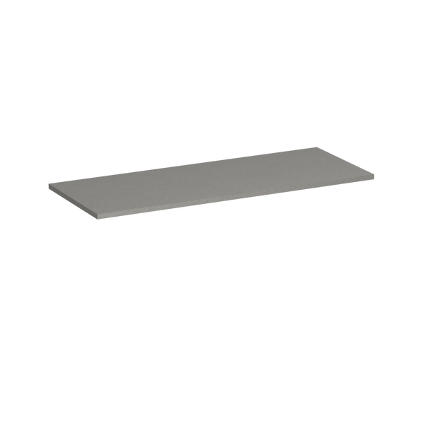 Strata Opaco 1200 1 Drawer Vanity - The Kitchen Hub