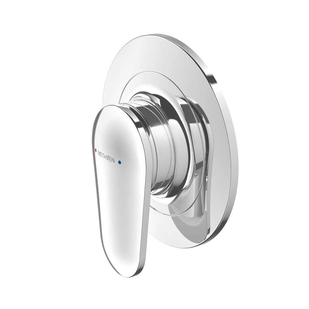 Methven | Methven Taps | Methven Tapware | Bathroom Design - The ...