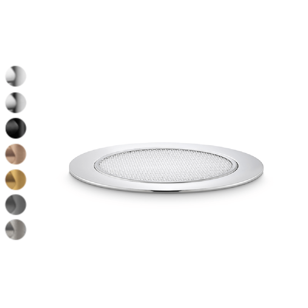 Zenith | Zenith NZ | Zenith Hydrotap | Water Filter Tap NZ - The ...