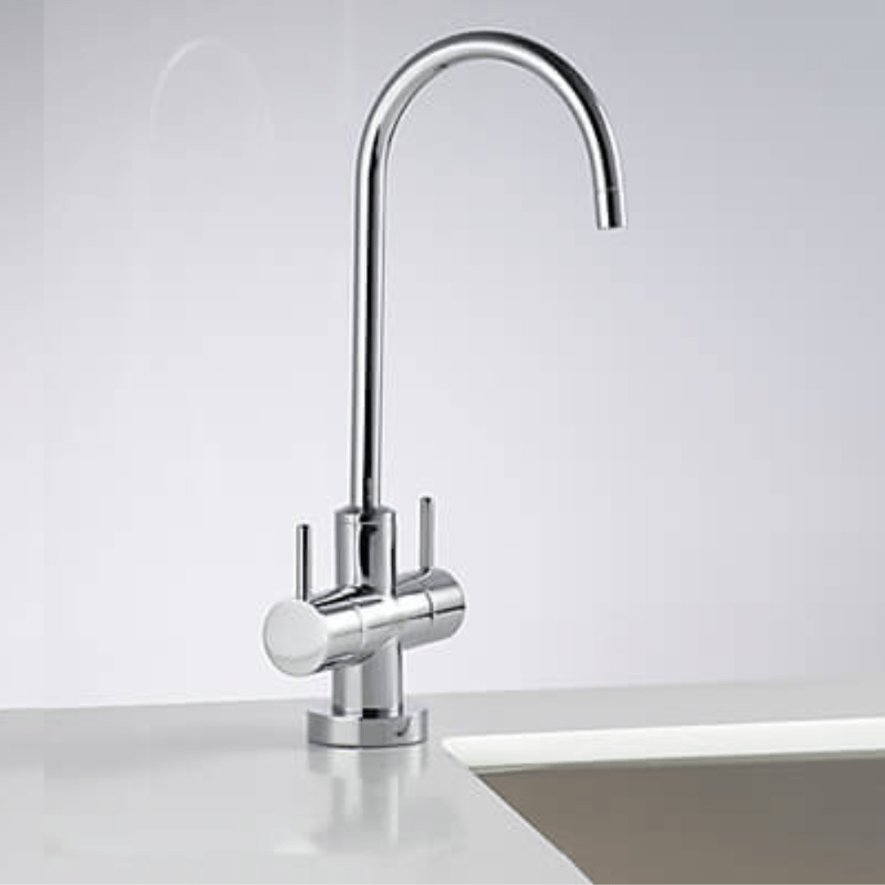 Zenith | Zenith NZ | Zenith Hydrotap | Water Filter Tap NZ - The ...