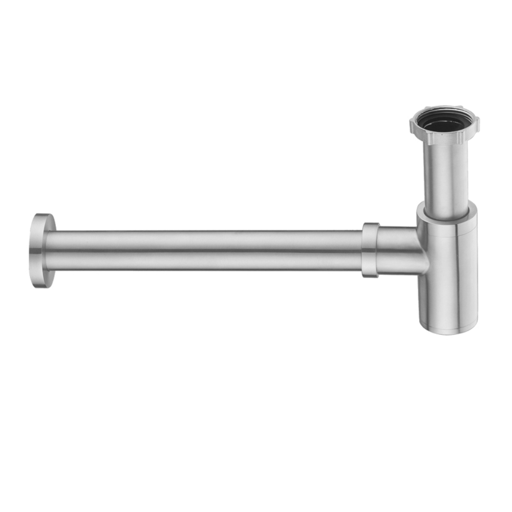 Oli 316 Bottle Trap 32mm - The Kitchen Hub