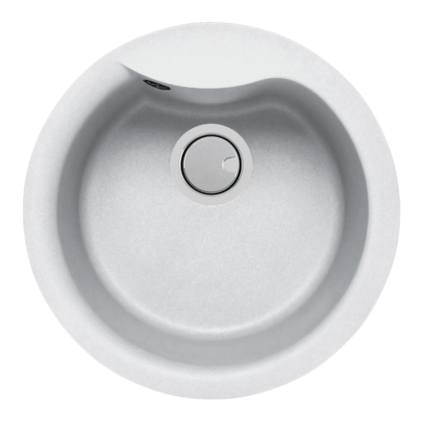 Kitchen Sink NZ | Single Kitchen Sink | The Kitchen Hub Page 2