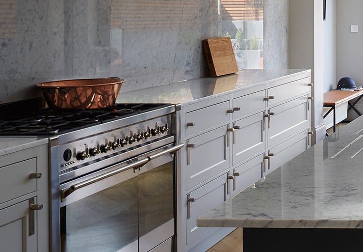 Kitchen Cabinet Backplates | Cabinets Matttroy