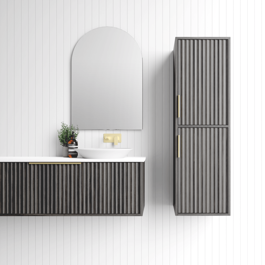 The Kitchen Hub | Tower Units | Tower Cabinets | Bathroom Cabinets