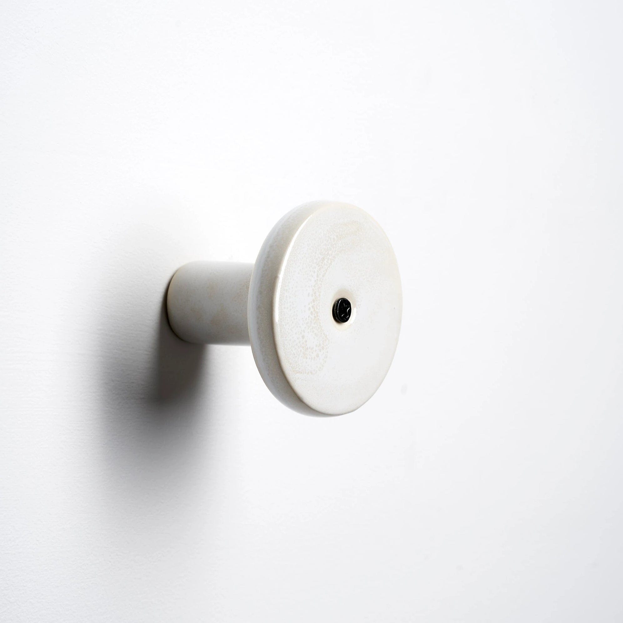 Robert Gordon Wall Hook | Coast - The Kitchen Hub
