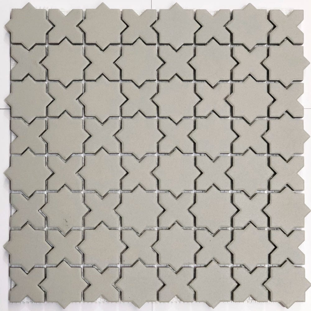 Mosaic Tiles NZ | Kitchen Tiles | Bathroom Tiles - The Kitchen Hub