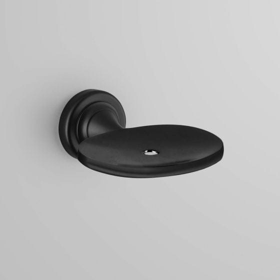 Astra Walker Olde English Soap Dish - The Kitchen Hub