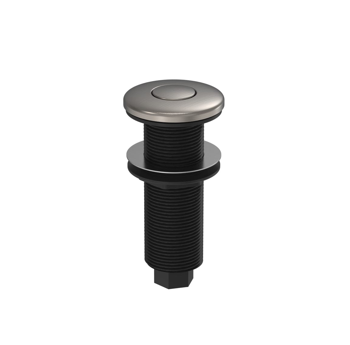 Waste Disposal | Disposal Button | Tube Waste Disposer Air Switch - The ...
